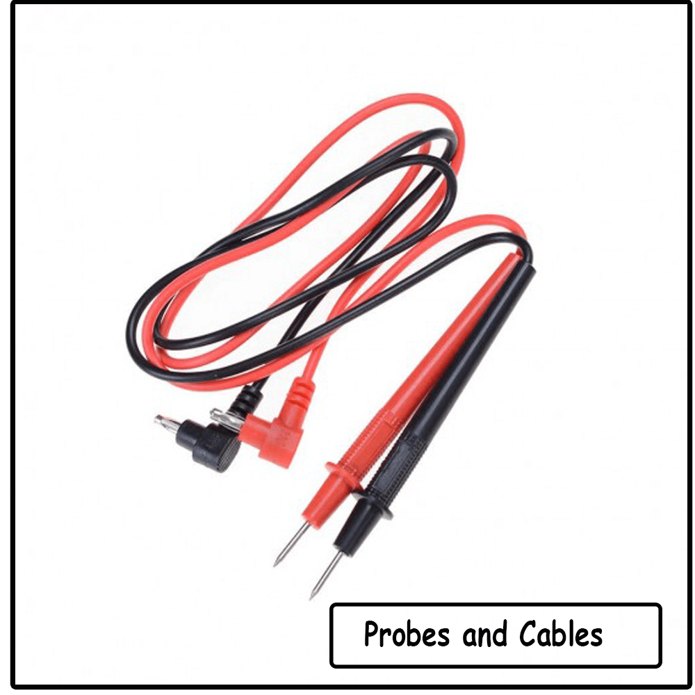 Top 20 electric tools | electrical tools with price list | electrical ...