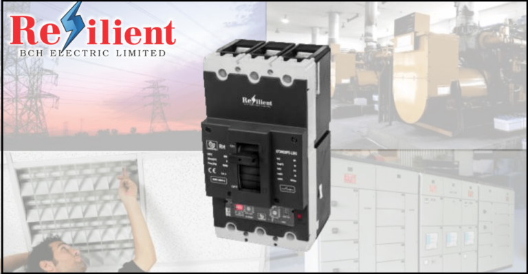 Top 10 Best MCB Brands in India 2022 [Most Popular Brands]